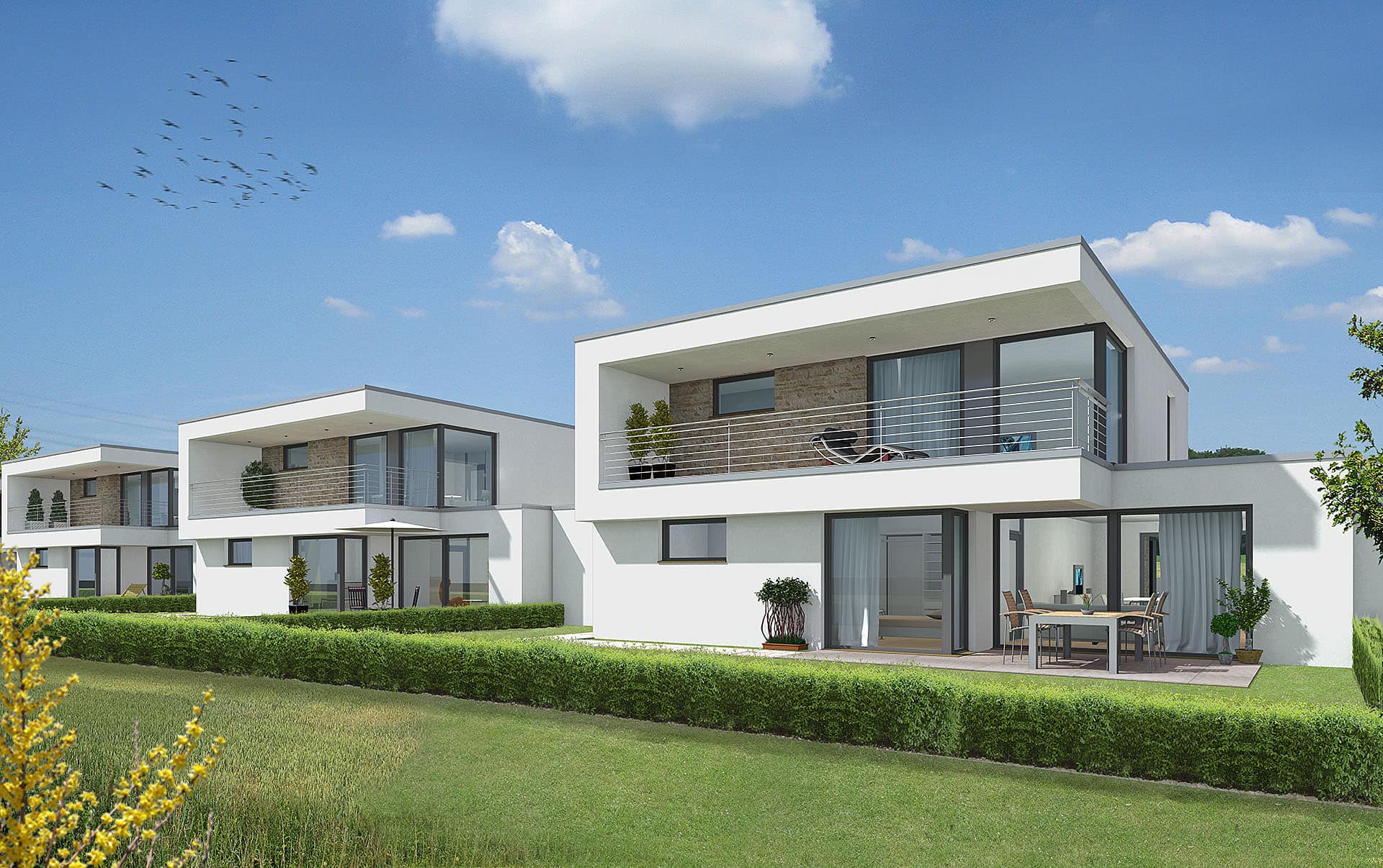 Unternehmen - Markus Ernsting | Generalplanung | Wohnungsbau ...